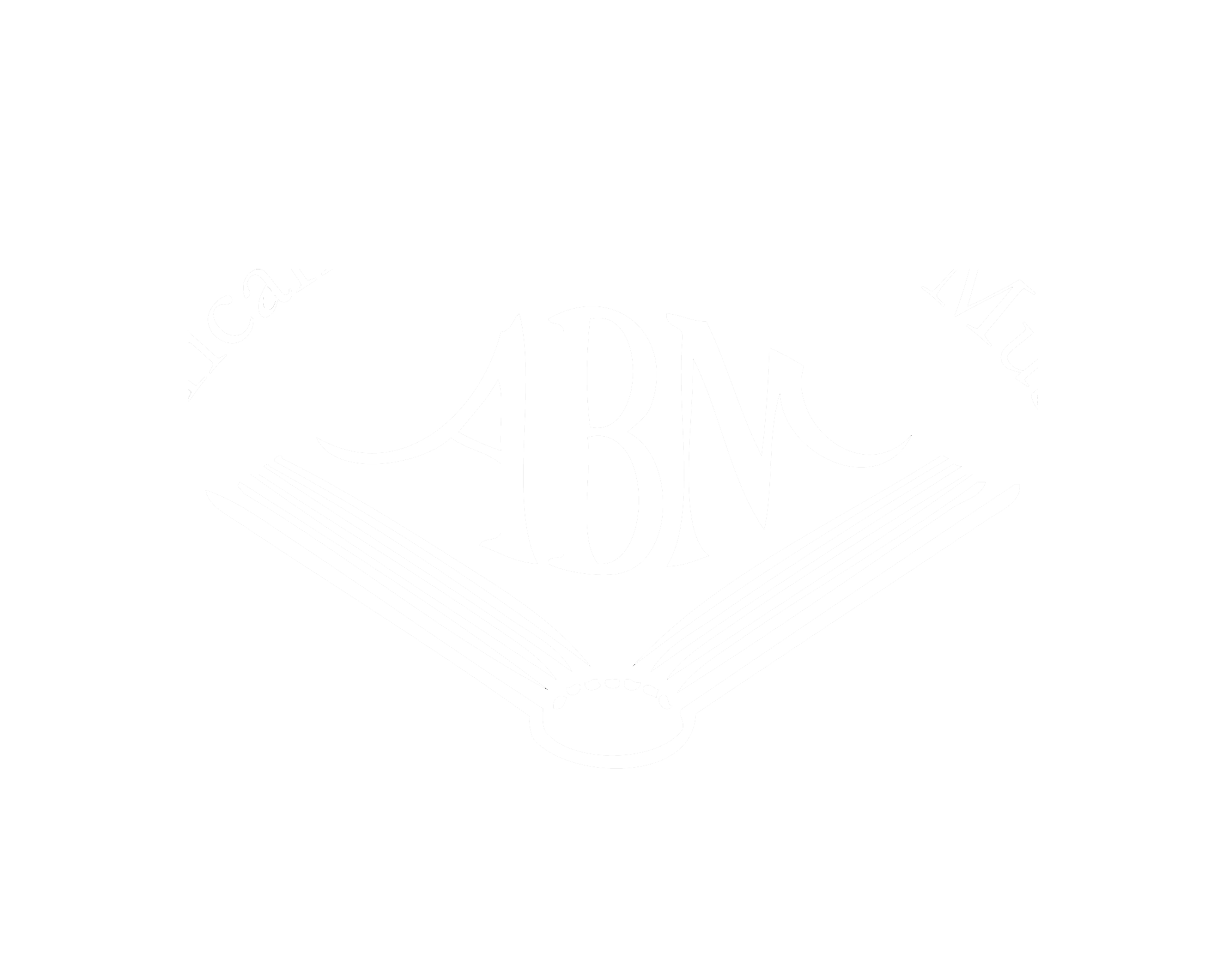 Codex Book Fair 2026 | American Bookbinders Museum | San Francisco
