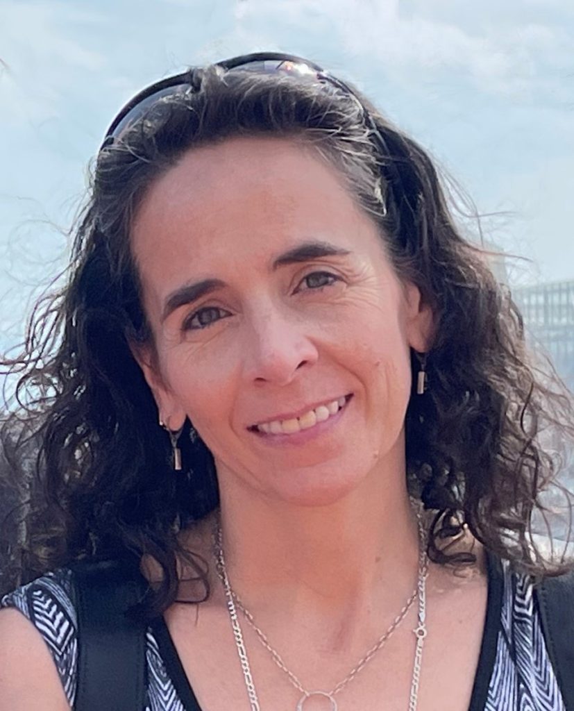 Designing with Typography | American Bookbinders Museum | San Francisco