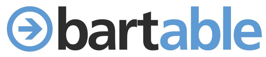 American Bookbinders Museum | San Francisco